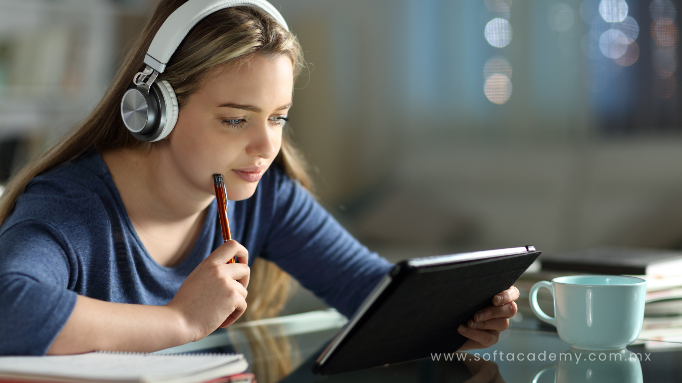 Técnicas de Aprendizaje Efectivas para Mejorar tu Educación